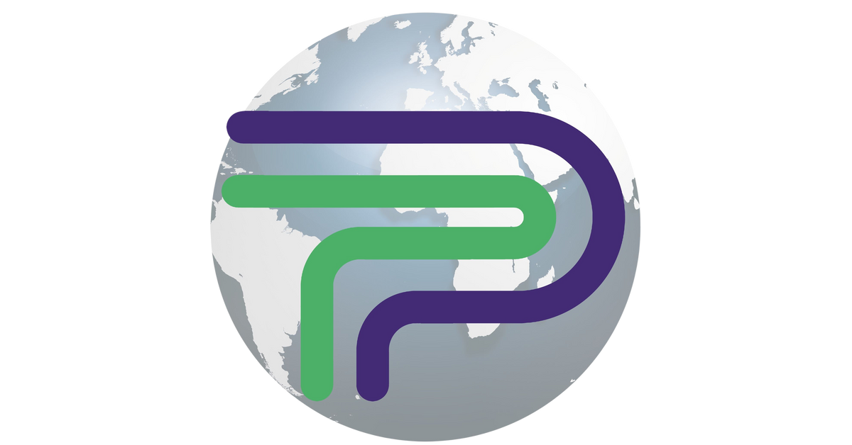 Eid Al-Adha Packages – Trip Pedia Group